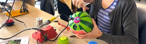 Occupational Therapy Rehabilitation And Movement Science The