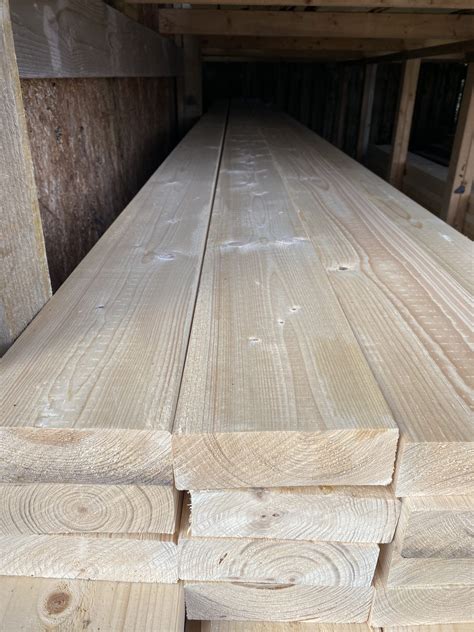 Timber Joist Suppliers Clay Cross Chesterfield Planet Timber