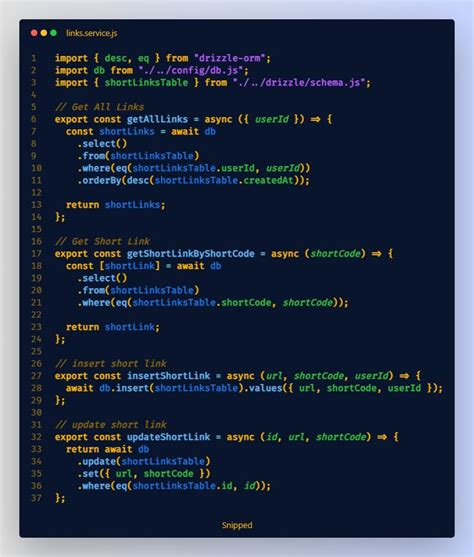 Backenddevelopment Expressjs Nodejs Webdevelopment