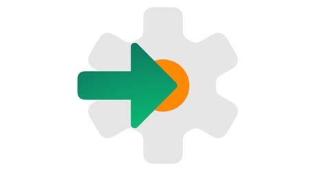 Codeunit Purpose Built Integrations