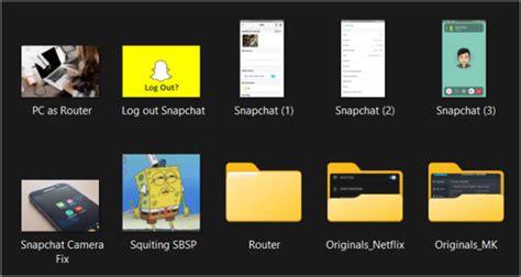 How To Turn Off Group By In File Explorer On Windows TechWiser