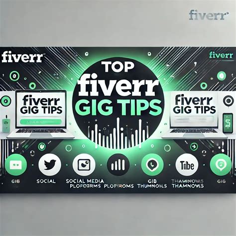 Taskkora On Linkedin Fiverrtips Fiverrsuccess Fiverrgigranking
