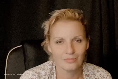 Night Time Skinny Dipping Katiecannes Official Profile