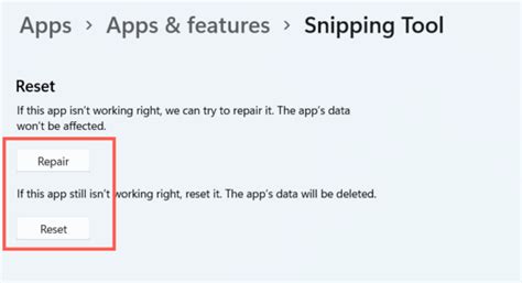 Snipping Tool Shortcut Windows Shift S Not Working Ways To Fix