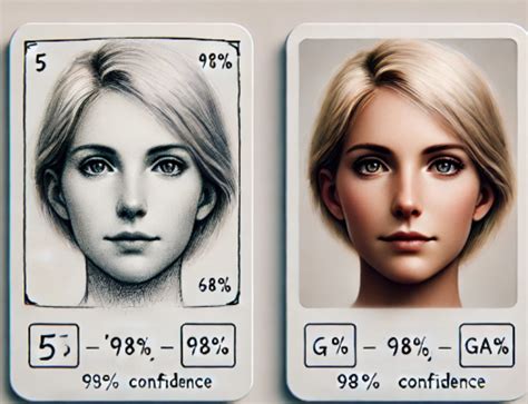 artificial neural networks ann and generative adversarial networks