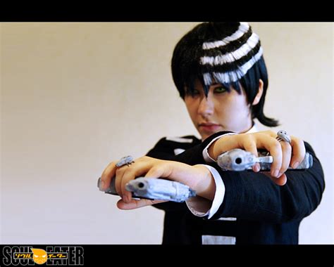 Perfection By Yuka Rin On Deviantart