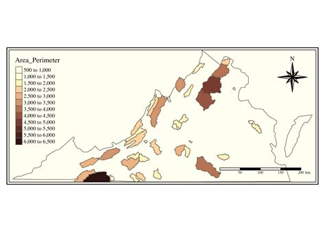 Hydroinformatics Geospatial Data In R Vector