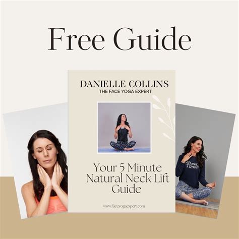 Stressed Face Try These 5 Facial Acupressure Points