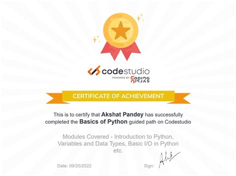 Akshat Pandey On Linkedin Coding Pythonprogramming Codingpractices