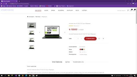 GitHub ersinbulut EticaretCOREMVC Murat Yücedağ Asp Net Core Proje Kampı Proje