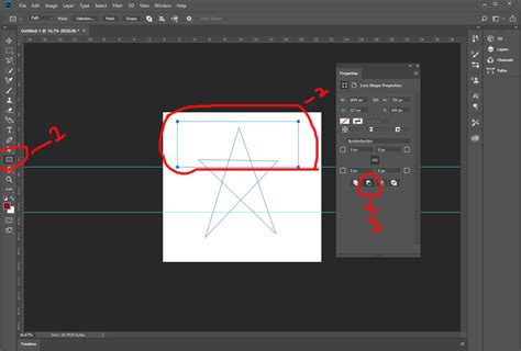 Solved Path Editing Adobe Product Community