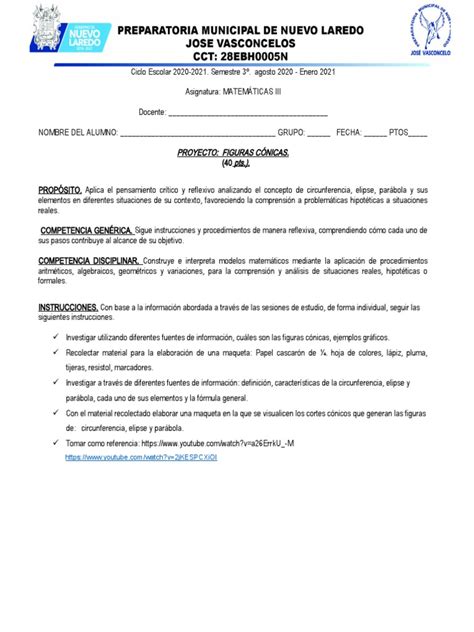 proyecto 40 pts pdf elipse
