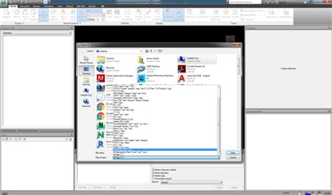 Smartplant 3d Loaders For Navisworks Updated Revit News