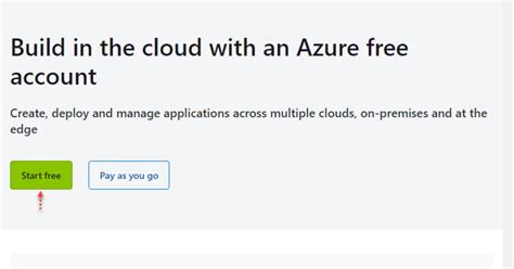 Devops Part 11 Scm Git Create Resource Group In Microsoft Azure