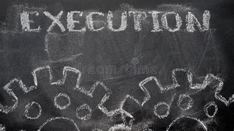 Text Execution Stock Illustrations 1506 Text Execution Stock Illustrations Vectors And Clipart