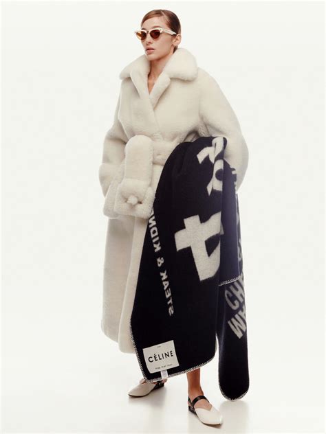 Ana Vogue Ukraine Anger Models Ana Vogue Ukraine Anger Models