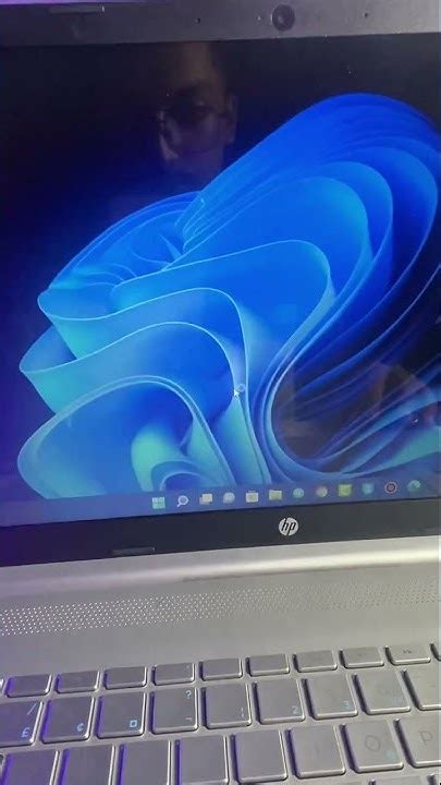 Scan And Remove Threats From Pc Pc Scan Threat Malicious Pctipsandtricks Pctips Pctricks