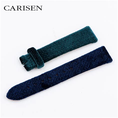 Carisen Custom Watch Design Supplier Couple Watch Newlatest Design