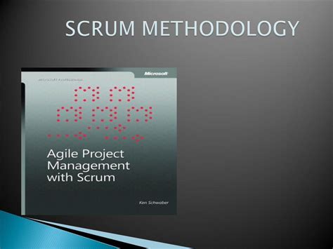 PPT Scrum Ppt DOKUMEN TIPS
