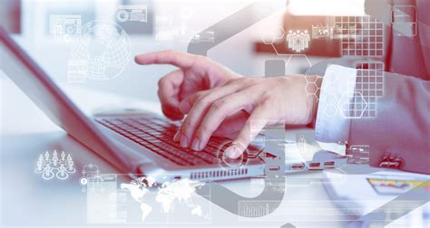 10 Best Nodejs Ides For Flawless Application Development In 2024
