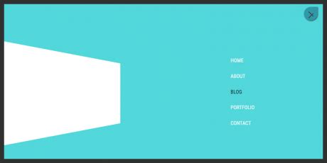 CSS Menus Bypeople
