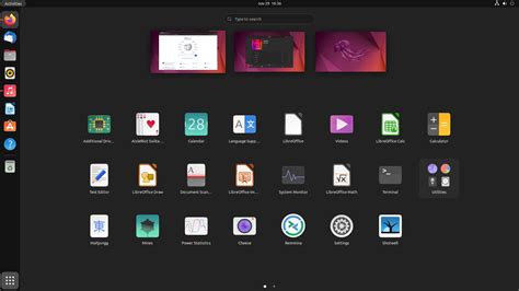 linux dns 服务器配置