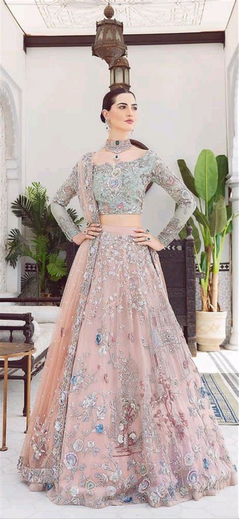 Abdul Rehman On Linkedin Design By Me 😉