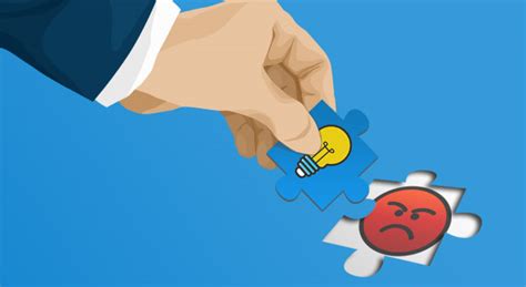 It Problems Your Managed Service Provider Can Solve Computer Dynamics