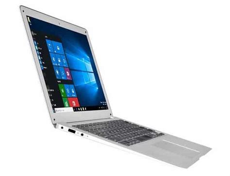 10 Laptop Dengan Penyimpanan SSD Paling Murah Tahun 2025