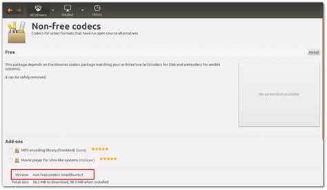 Medibuntu Repositories Available For Ubuntu 1304 Raring Ringtail Ppa