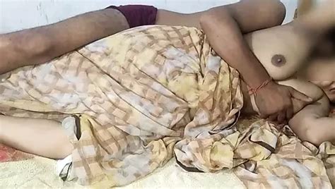 Desi Girl Very Hot And Sexy Girl Ki Hard Chudai Sex Video Fuking Fuking Xhamster