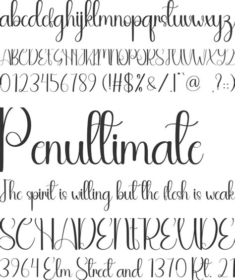 Hack Font Download Free For Desktop And Webfont