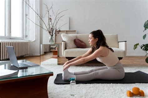 The Difference Between Qspi And Spi Evolve Feed