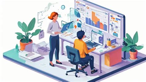 Excel如何删除特定位置数据库 Pingcode智库