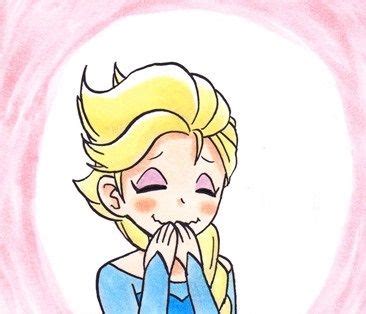 Pin By Crazy Anime Girl On Frozen Anime Frozen Drawings Freezing Anime Disney Characters