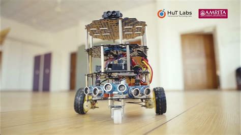 Turtlebot Youtube