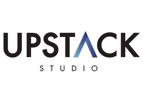 Top 10 Best Mobile App Developers In Malaysia 2025 Latest