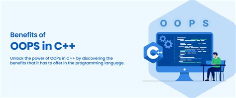 Top 10 Benefits Of Oop In C You Must Know