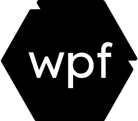 WPF