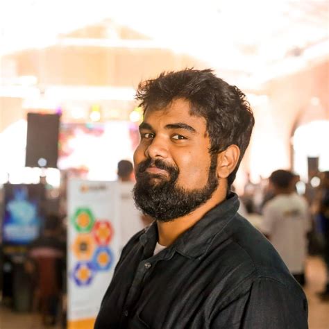 Aidrom7cqct3b Aze1uw5teue7ypdq5wtzw1tddjnvrsms900 C K C0x00ffffff No Rj