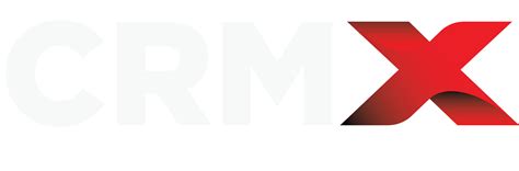Crmx For Sales Professionals