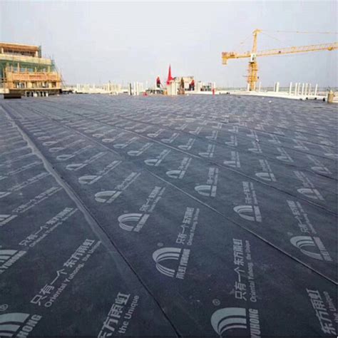 雨虹自粘防水卷材百度图片搜索