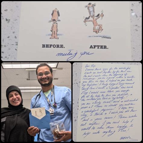 This Is How You Know You Passed The Senior Ing Test 1st Time Senior Ing On The Floors Couldnt