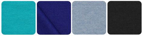 Different Types Of Knit Fabric EXPLAINED A Fabric Giveaway It S Always Autumn