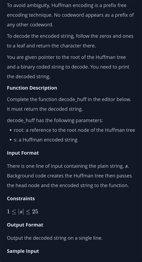 solved please help me with this java assignment that must be