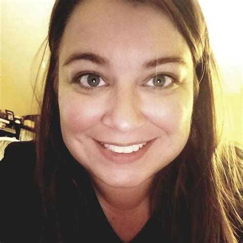 Cassandra Ingram Youtube