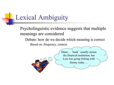 Ppt Psy 369 Psycholinguistics Powerpoint Presentation Free Download