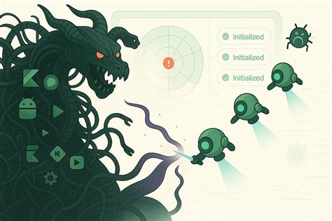 Handling Custom Ssl Certificates On Android And Fixing
