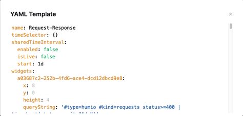 package marketplace integrations logscale documentation