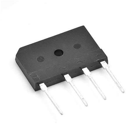 Bridge Rectifier 15a 600v D15sb60 Makers Electronics